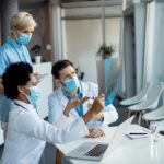 How To Become a Medical Assistant in TX - Texas Health School